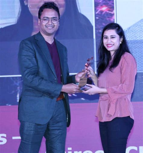 Thankyou Quantumgrowth Onegpl Sanchari Ghosh 94 Comments