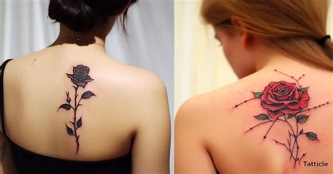 Spiral Tattoo Meaning And Symbolism Tatticle
