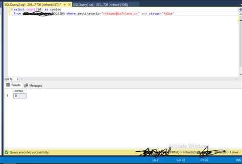 Server version inicia excepción con sqldataclient c Stack Overflow