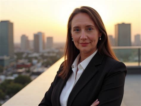 Uber Lyft Accident Call Jess Jess Archyde Latest World News Economy Entertainment