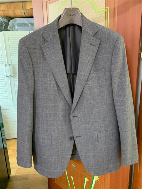 새상품마에스트로 콜롬보 이태 당근 중고거래