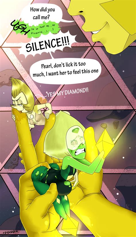 Rule 34 3girls Alien Girl Anal Anal Fingering Anal Sex Anal Through