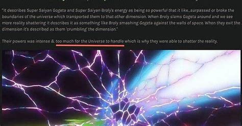 Broly Vs Gogeta Feat Album On Imgur