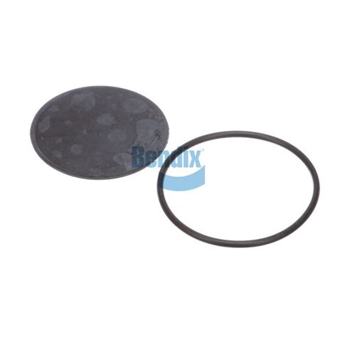 Bendix TP DC Tractor Protection Valve Bergey S Truck Centers Medium Heavy Duty