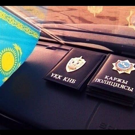 Thomasdorian Youtube