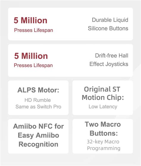 Mobapad N1 Hd N1s Bluetooth Gamepad Wireless Game Controller With Hall Effect Joystick For