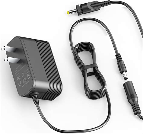 5v Power Adapter For Superbox Compatible With For Superbox S5max S5pro S3pro