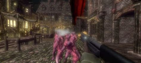 Do 3d Game Scripting By Arhub Fiverr