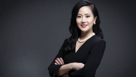 Technical Problems With Tesla Touchscreen Killed Billionaire Angela Chao