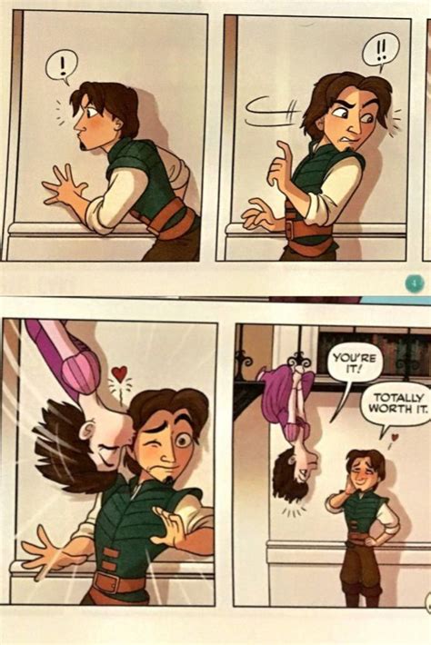 Pin By Gianna Smarra On Disney Tangled Cartoon Disney Princess