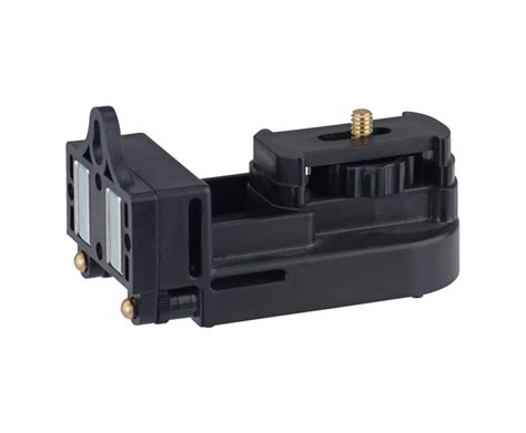 Laser Instruments Precision Measuring Instruments Limit