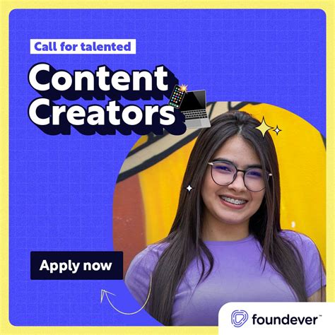 Tania Moreno On Linkedin Our Team Is Looking For Talented Content