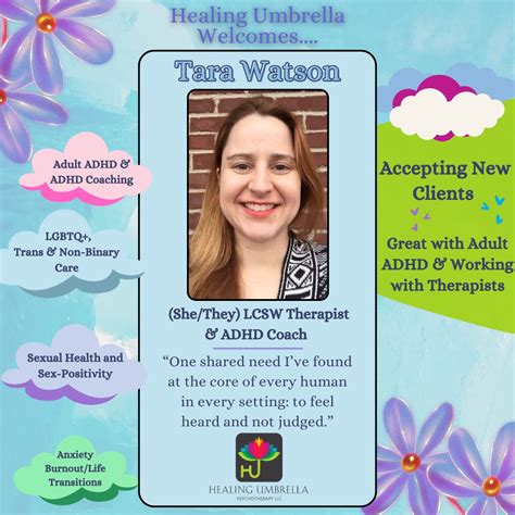 Healing Umbrella Psychotherapy Healingumbrellapsychotherapy