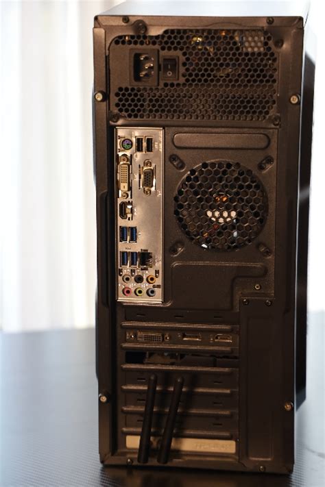 Computer Set i GTX เลนเกมสได ทำงานสบายๆ เครองไมอดไมคาง ขายถกมากๆๆ