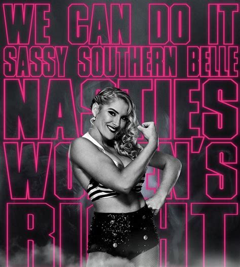 Macey Estrella Kadlec Womens Wrestling Wrestling Superstars Wwe Womens