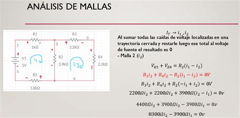 GitHub Jjsilva PR CTICA No LEYES DE KIRCHHOFF
