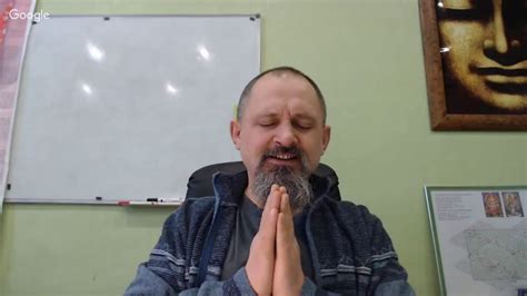 Атмакарака подробное рассмотрение Задачи Души В Д1 и Д9 Раши и
