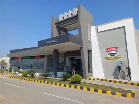 Syed Muhammad Haziq On Linkedin Projectcompletion Teamwork