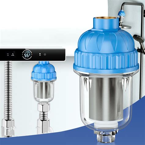 Office Classification Labels Self Adhesive Label Stickers 100 Pack Clear Background For