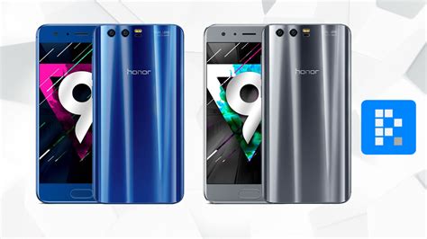 Honor 9 Premium, os contamos sus características, información y precio