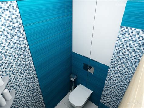 Кафель в туалете 15 фото