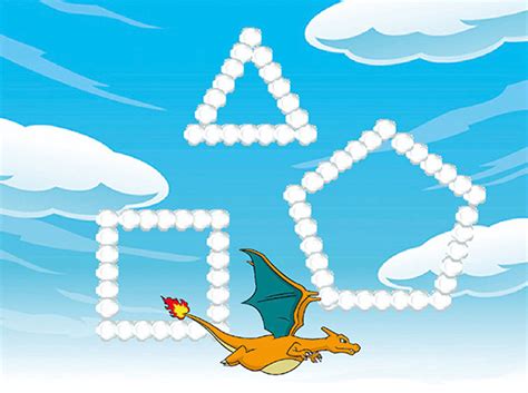 授業での使い方 ｜ ポケモンプログラミングスタートキット