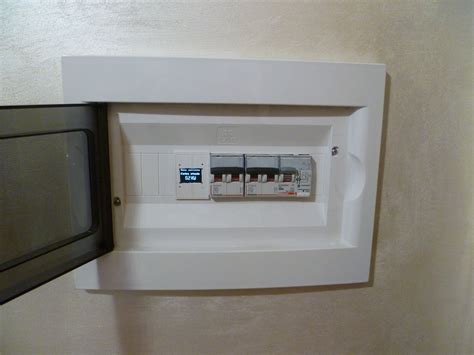 Domotic Energy Meter 6 Steps With Pictures Instructables