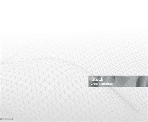 three dimensional mesh stock illustration download image now