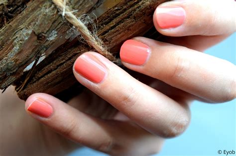 Nagellak Van Pupa Milano Enjoyyourownbeauty Nl
