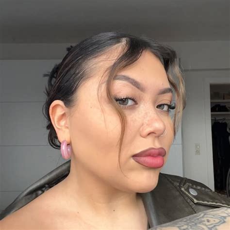 Mskimberleyrose Threads Say More