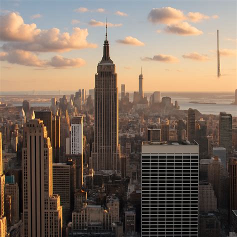 Get A 1 United States Local Number