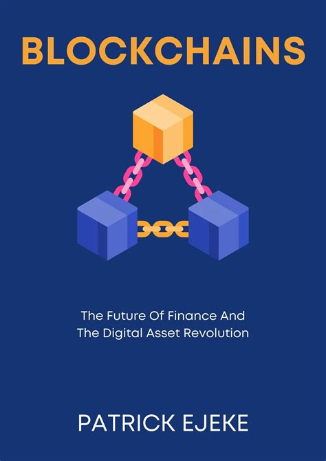 Blockchains Intro To The Future Of Finance Cryptography Defi Proof