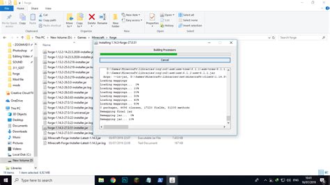 Failed To Run Processor Google Gson JsonParseException Error Parsing Arguments In Version