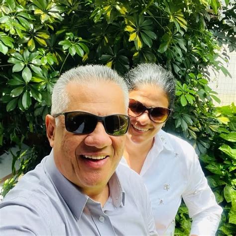 Cecilia C Brito Ceciliabrito • Threads Say More