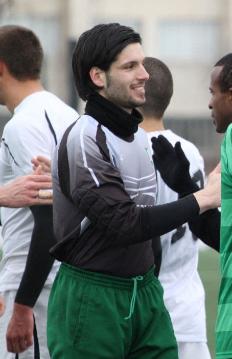 Emil Mihaylov Photos News And Videos Trivia And Quotes Famousfix