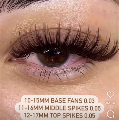 Whispy Look Whispy Lashes Perfect Eyelashes Lashes Fake Eyelashes