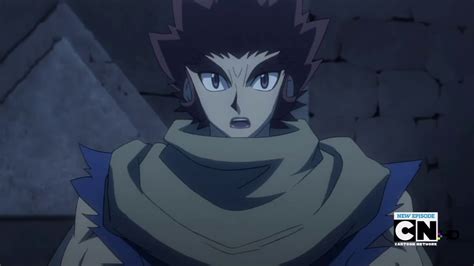 Image Aguma Metal Furypng Beyblade Wiki Fandom Powered By Wikia