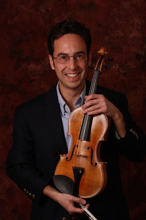 Beethovens Razumovsky Cycle String Quartet No 7 In F Major Op 59