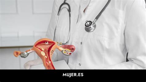 Qué Es La Histerectomía En Qué Consiste Esta Práctica Médica Y Cuándo