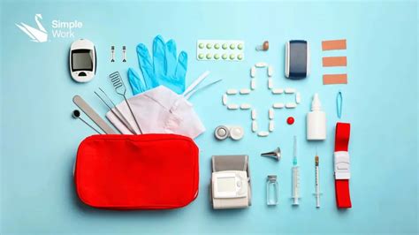 Codice UDI per dispositivi medici che cosè e come funziona