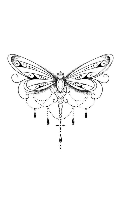 Pin Di Micki Laws Su Coloring Pages Idee Per Tatuaggi Tatuaggi Spirituali Bozze Per Tatuaggi