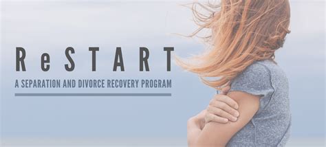 Restart Refresh Renew Revive