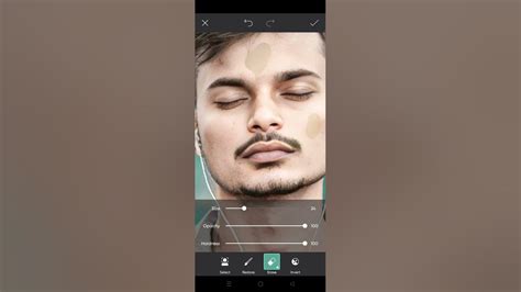 🥀 Photo Editing Ke Short Video Ashwin Editor 2 0me 📱🥀👍 Youtube