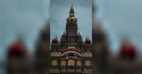 Top 6 Places To Visit In Mysore The City Of Palaces Trstdly Trusted