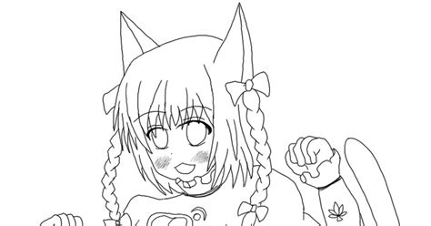 東方 おりんりんラフ Yantwitterのイラスト Pixiv