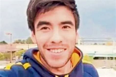Crece La Pelea Entre Los Fiscales Y La Jueza Por La Muerte De Astudillo