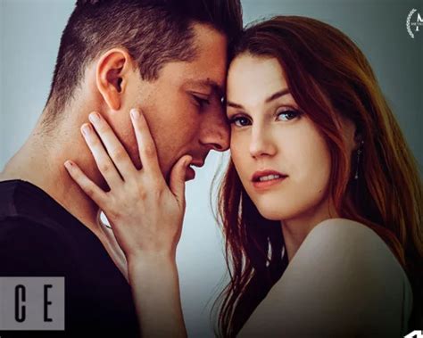 No Choice Datos De Videos Porno Vsex In