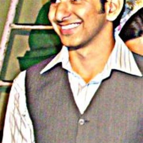 Stream Danish Malick Music Listen To Songs Albums Playlists For