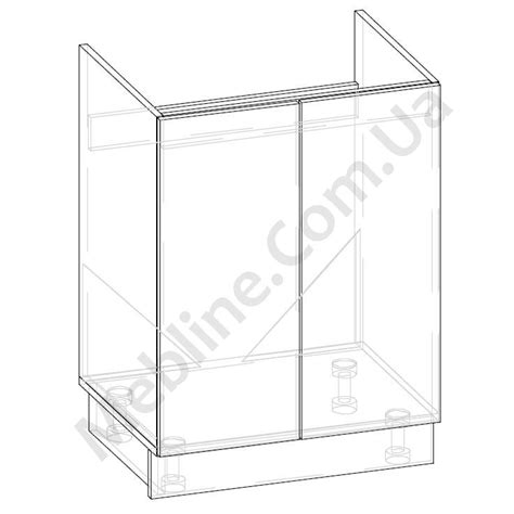 Кухня Гамма Фіолетовый Мебель Сервіс Mebline Com Ua
