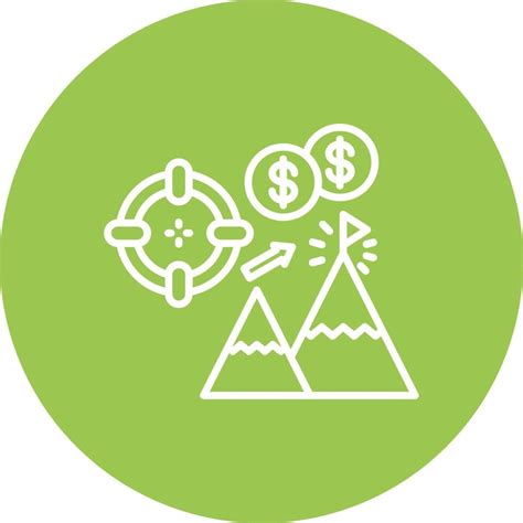 Target Ui Toolkit Element 62126853 Vector Art At Vecteezy